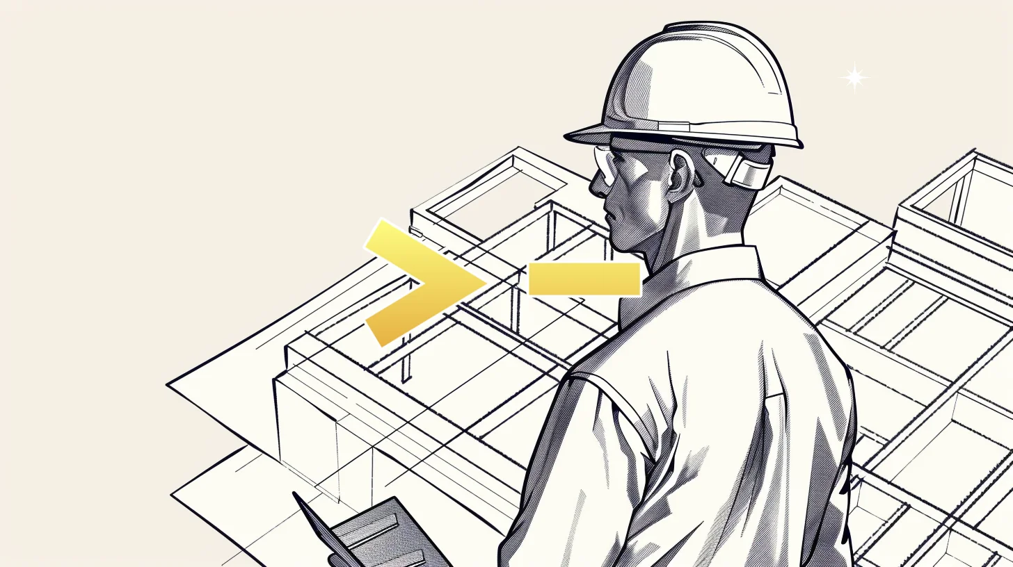 10 Best Free Ai Tools For Architects In 2025 Ai Tools